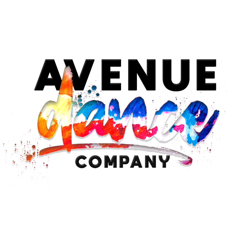 About - Avenue Dance Company